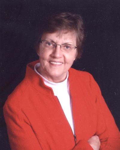 JoAnn Marie Beier Obituary (2026) - Hudson, WI - O'Connell Family ...