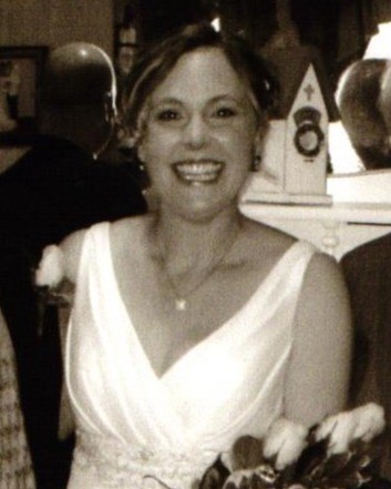 Laura Roberts Obituary (2024) - Folsom, PA - Knoetgen-Donohue Funeral ...