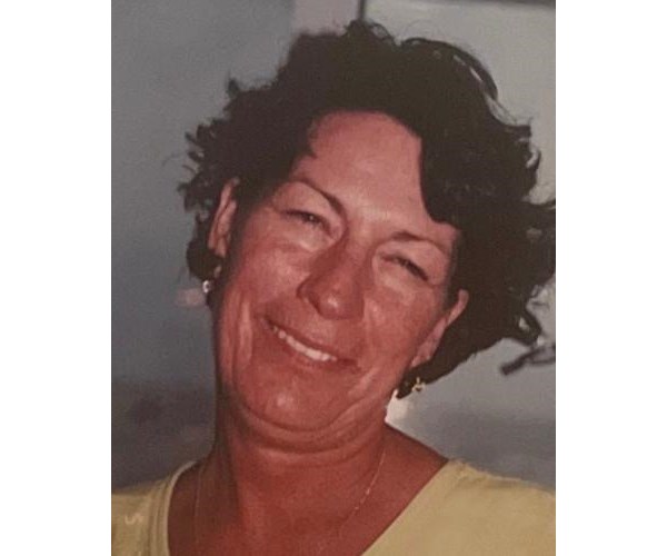 Cynthia Ruth DeMott Obituary (2025) - Moultrie, GA - Cobb Funeral ...