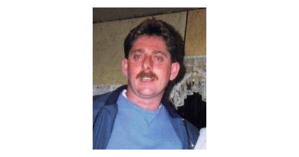 Larry Gene Gaskins Obituary (2024) - Covington, KY - Floral Hills ...