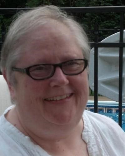 VICKI L. WATTERS Obituary (2026) - North Olmsted, OH - Chambers Funeral ...
