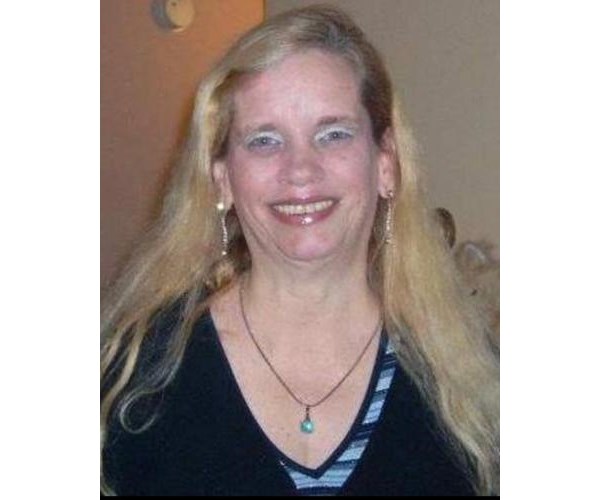 Deanna White Obituary (2024) - Central Lake, MI - Mortensen Funeral ...