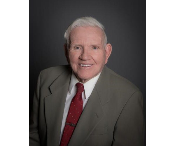 Darold Edwin Galloway Obituary (2026) - Kaysville, UT - Lindquist's ...