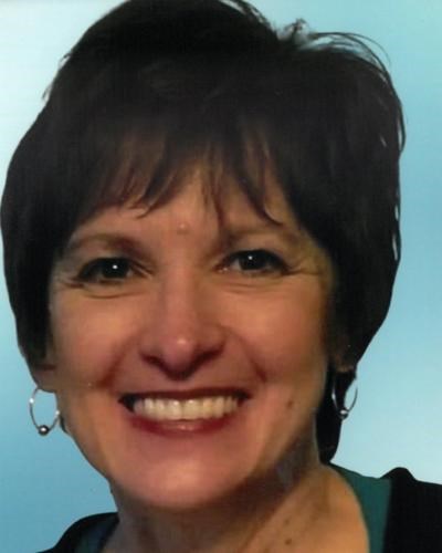 Victoria Cunningham Obituary (2026) - New Philadelphia, OH - Linn-Hert ...