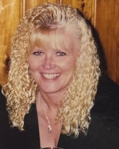 Charlene "Char" Marie Kester (nee Dickey) Obituary (2024) - Cottage ...