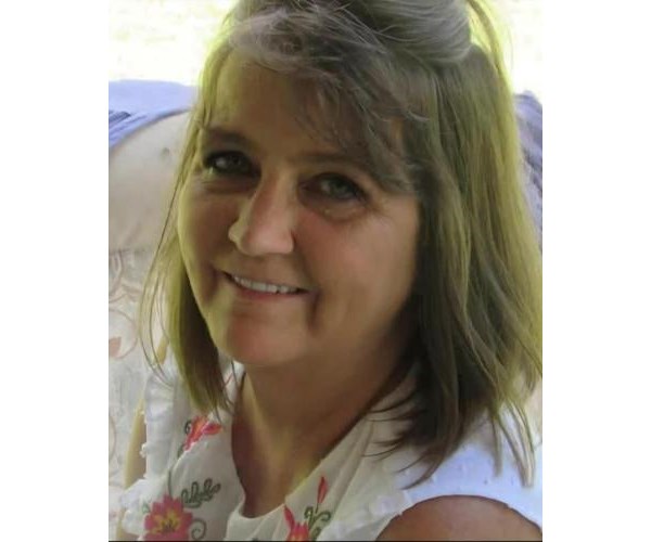 Nicole "Nikki" Ruth (Parks) Slaughter Obituary (2025) - Fayetteville ...