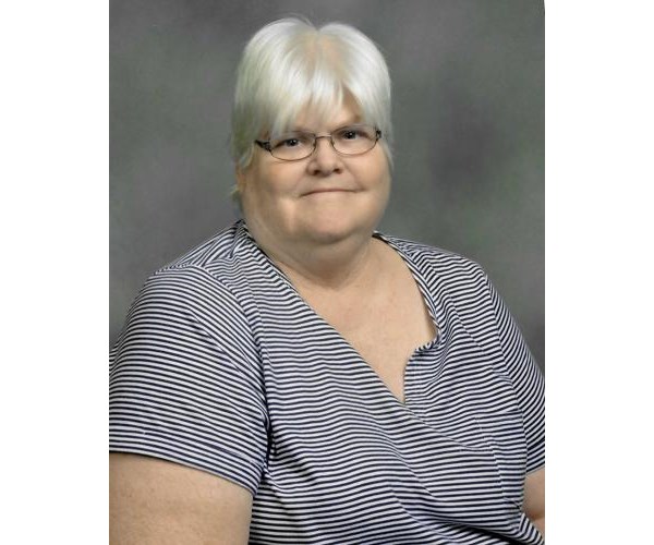 Carol Pigg Obituary and Online Memorial (2026)