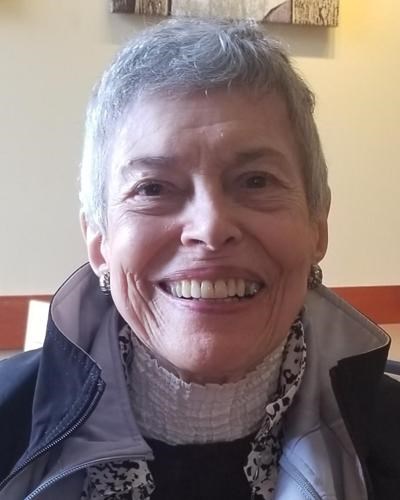 Louise Grace Russo Obituary (2025) - Akron, OH - Adams Mason Funeral ...