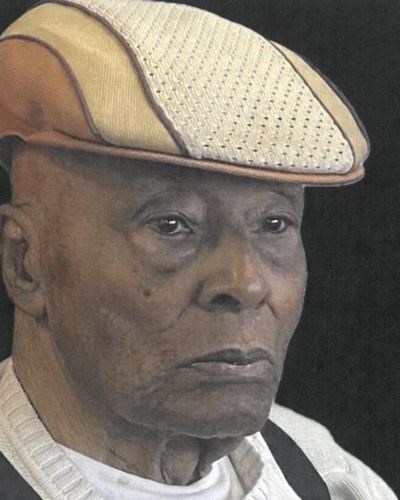 Charlie Lee Thompson Obituary (2025) - Denver, CO - Pipkin-Braswell ...