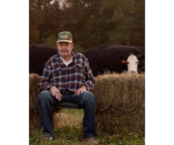 Wallace Allen Neal Obituary (2025) - Bluefield, WV - Cravens-Shires ...