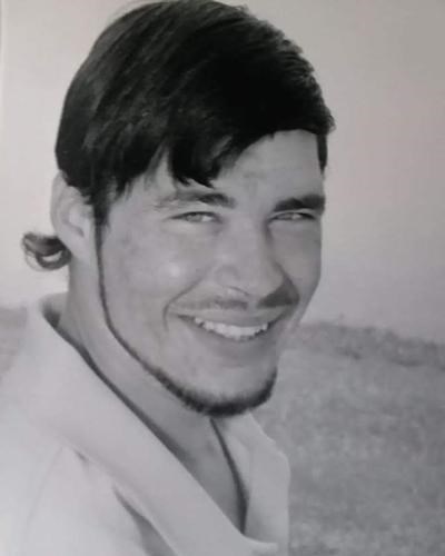 Stuart Michael Steen Obituary (2026) - Ruby, SC - Miller-Rivers-Caulder ...