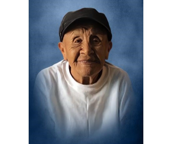 Maria Ortega Guerrero Obituary (2026) - Joliet, IL - Tezak's Home to ...