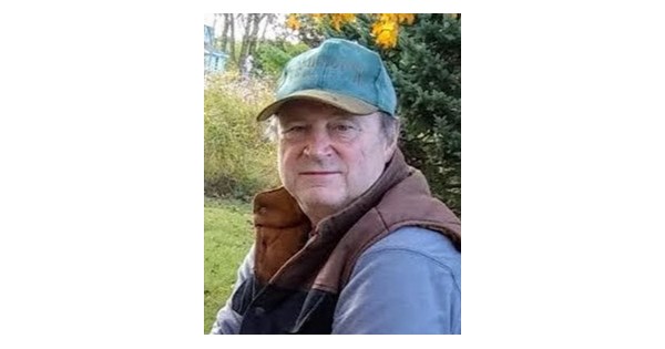 Steve Wilfinger Obituary (2024) - Green Bay, WI - Simply Cremation ...