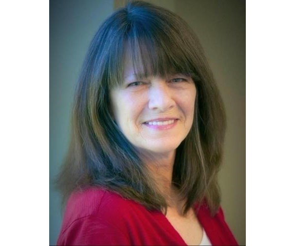 Susan Faye Lauret Obituary (2023) - Lake Dallas, TX - Church Funeral ...