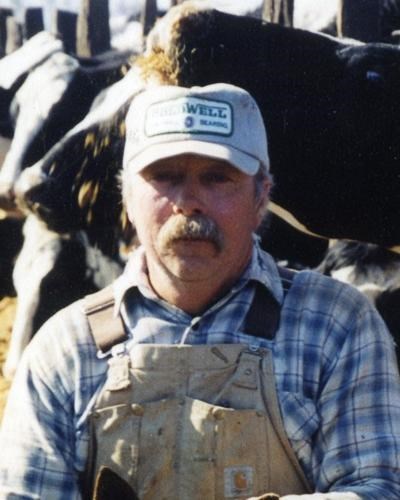 Robert S. "Bobby" Green Obituary (1945 - 2026) - Terre Haute, IN - WTHI ...