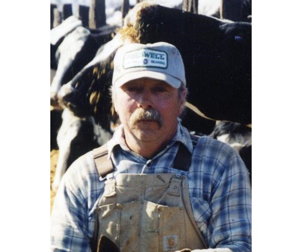 Robert S. "Bobby" Green Obituary (1945 - 2026) - Terre Haute, IN - WTHI ...