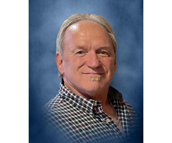 Robert Fitzgerald Obituary and Online Memorial (2026)