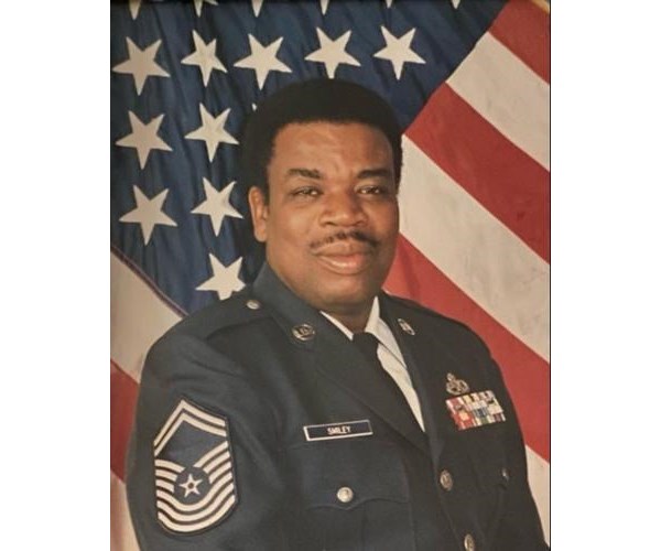 Emory Garnell Smiley, Sr. Obituary (2024) - Kokomo, IN - N.L. Bluitt ...
