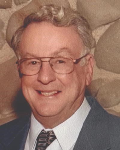 Grady Robert "Bob" Sanford Obituary (2026) - Odessa, TX - Sunset ...