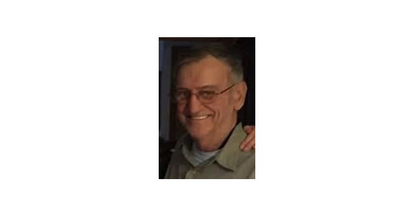 Patrick McCarty Obituary (2025) - Ottawa, IL - Gladfelter-Roetker ...