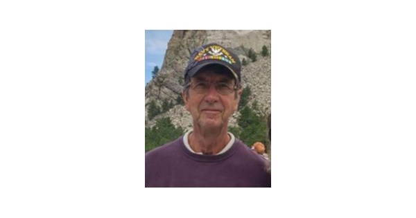 Thomas T. Sadecki Obituary (2024) - Frankfort, IL - Kurtz Memorial ...