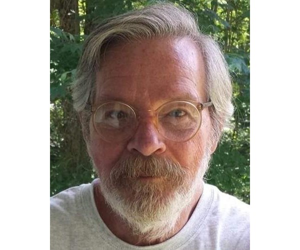 David C MacDonald Obituary (1948 - 2025) - Spofford, NH - My Keene Now