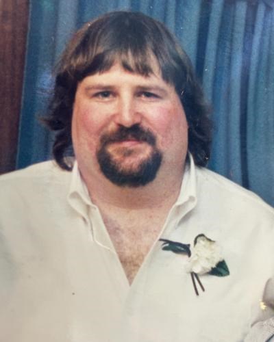 Scotty "Scott" Lee Tabor Obituary (2025) - Towanda, KS - Headley ...