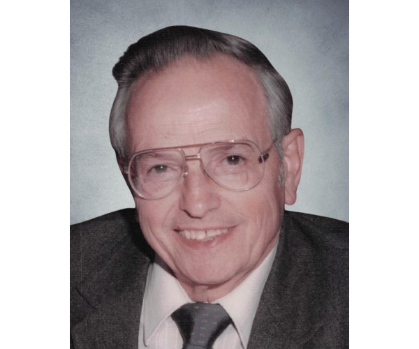 Joseph L. Cote Obituary (2025) - Holden, MA - Miles Funeral Home - Holden