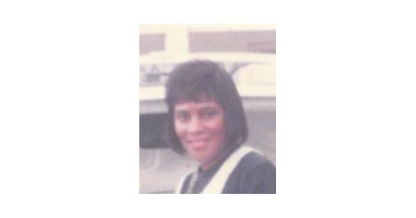 DEBORAH ANN WHEELER Obituary (2024) - Dallas, TX - Golden Gate Funeral ...