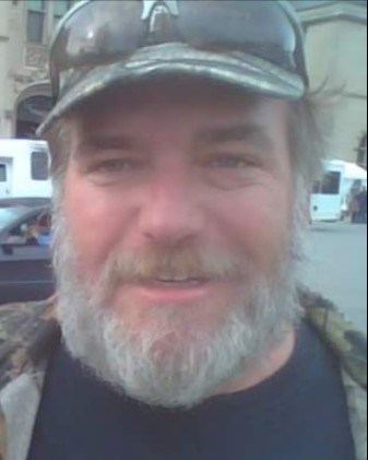 Jeffrey Douglas Lambert Obituary (2023) - Albemarle, NC - Hartsell ...
