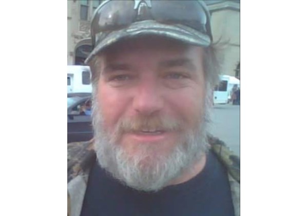 Jeffrey Douglas Lambert Obituary (2023) - Albemarle, NC - Hartsell ...