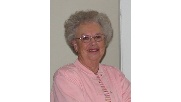 Carrie Stewart Obituary (2023) - Ogden, UT - Lindquist's Ogden Mortuary