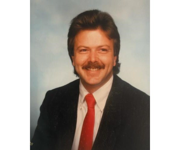 Gregory Dale Ireland Obituary (2026) - Franklin, TN - Alternative ...