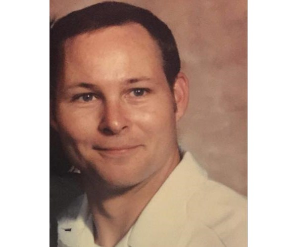Isaac David Smith III Obituary (2025) - Winston-Salem, NC - Hayworth ...