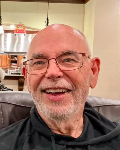 Bruce Earl Kromer Obituary (2024) - Keller, TX - Lucas Funeral Home ...