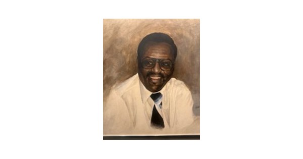 Robert "Bobby" Matthews Jr. Obituary (2025) - Charlestown, IN - Grayson ...