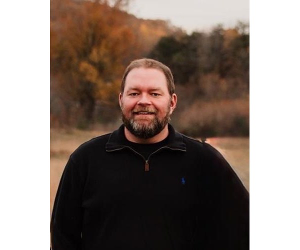 Randall Keith Cobb Obituary (2025) - Hyden, KY - Walker Funeral Home ...