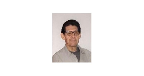 Raymond Torres Sr Obituary (2026) - Saginaw, MI - W.L. Case & Company ...
