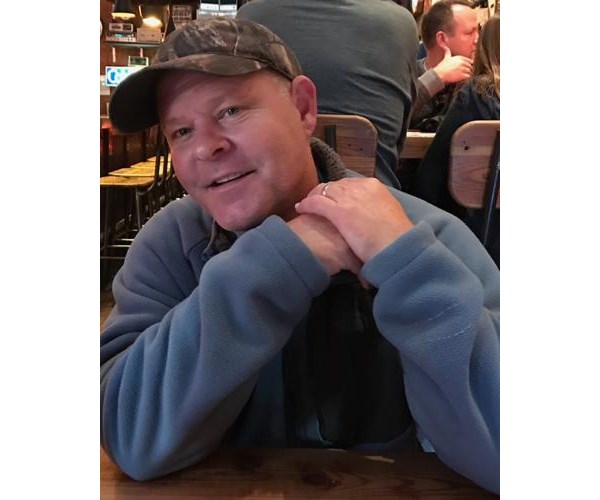 Donald Ray Bradley Obituary (2025) - Calhoun, GA - Thomas Funeral Home ...