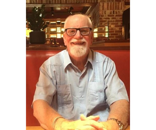 James L. "Jim" Beene P.E. Obituary (2025) - Lampasas, TX - Sneed ...