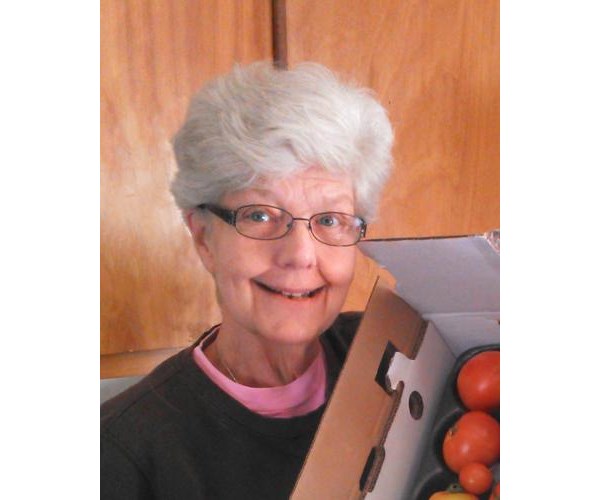Joleen Sue Anderson Obituary (2026) - Aberdeen, WA - Twibell’s Fern ...