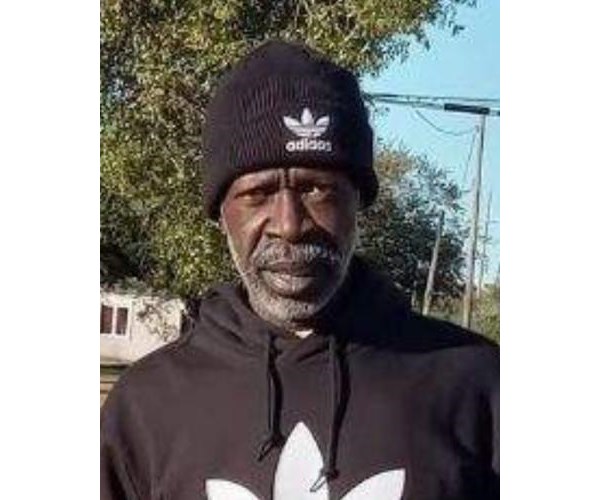 Mr. Kenneth Ball Obituary (2025) - Albany, GA - Poteat-Wakefield ...