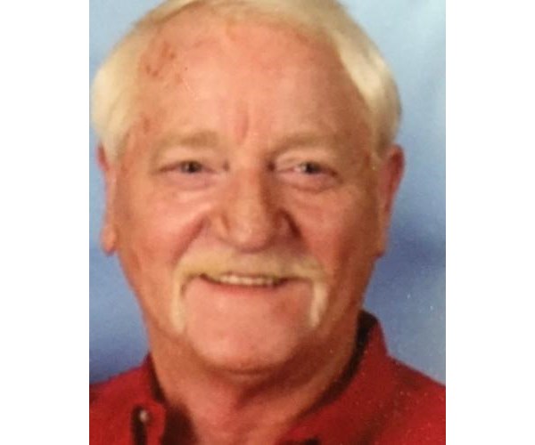 Mr. Rodger D. Banks Obituary (2025) - Northport, AL - Northport Funeral ...