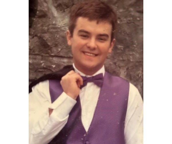 Dalton "Paco" Bussell Obituary (2024) - LaFollette, TN - Walters ...