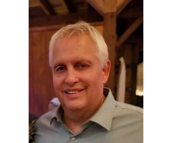 William I. Nester Obituary (2026) - Indianapolis, IN - Flanner Buchanan ...