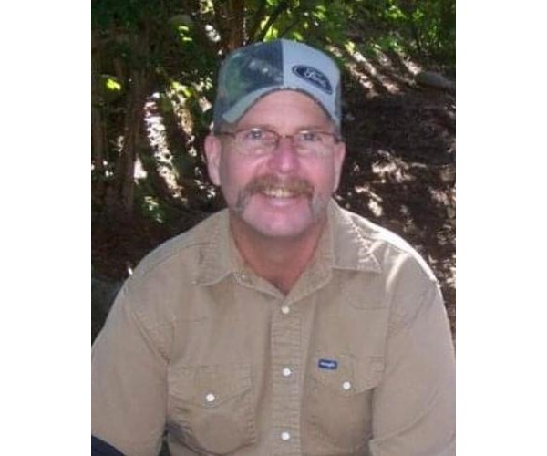 James R. "Jimmy" Burch III Obituary (2024) - Southaven, MS - Twin Oaks ...