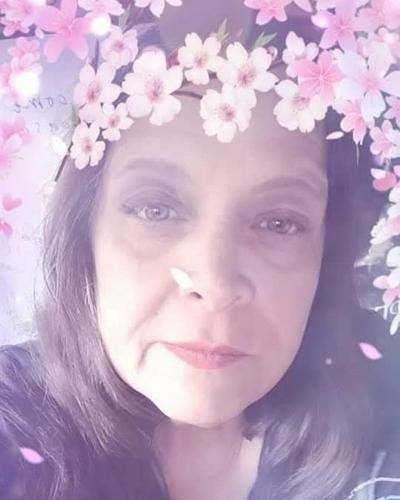 Cuma "Susie" Sauer Obituary (2025) - Louisville, KY - Newcomer ...