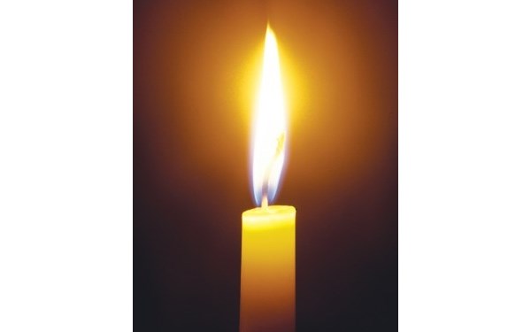 Lawrence Mullen Obituary and Online Memorial (2026)