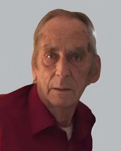 Robert L. White Obituary (2026) - Taunton, MA - Sowiecki-Snyder Home ...