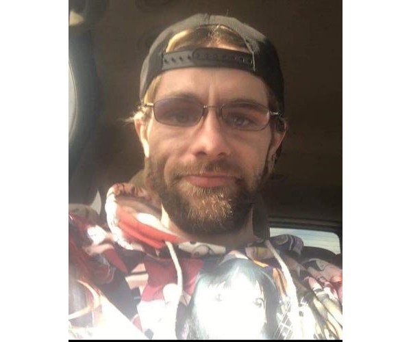 Carson Wayne Machen Obituary (2023) - Kemp, TX - Anderson-Clayton ...